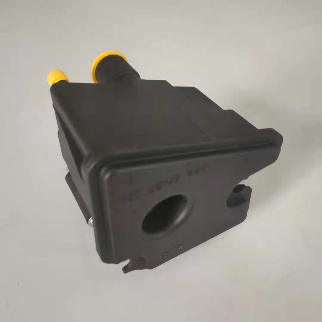 助力泵油壶 适用于奔驰W203 0004602383 副水箱转向油箱 汽车配件-阿里巴巴