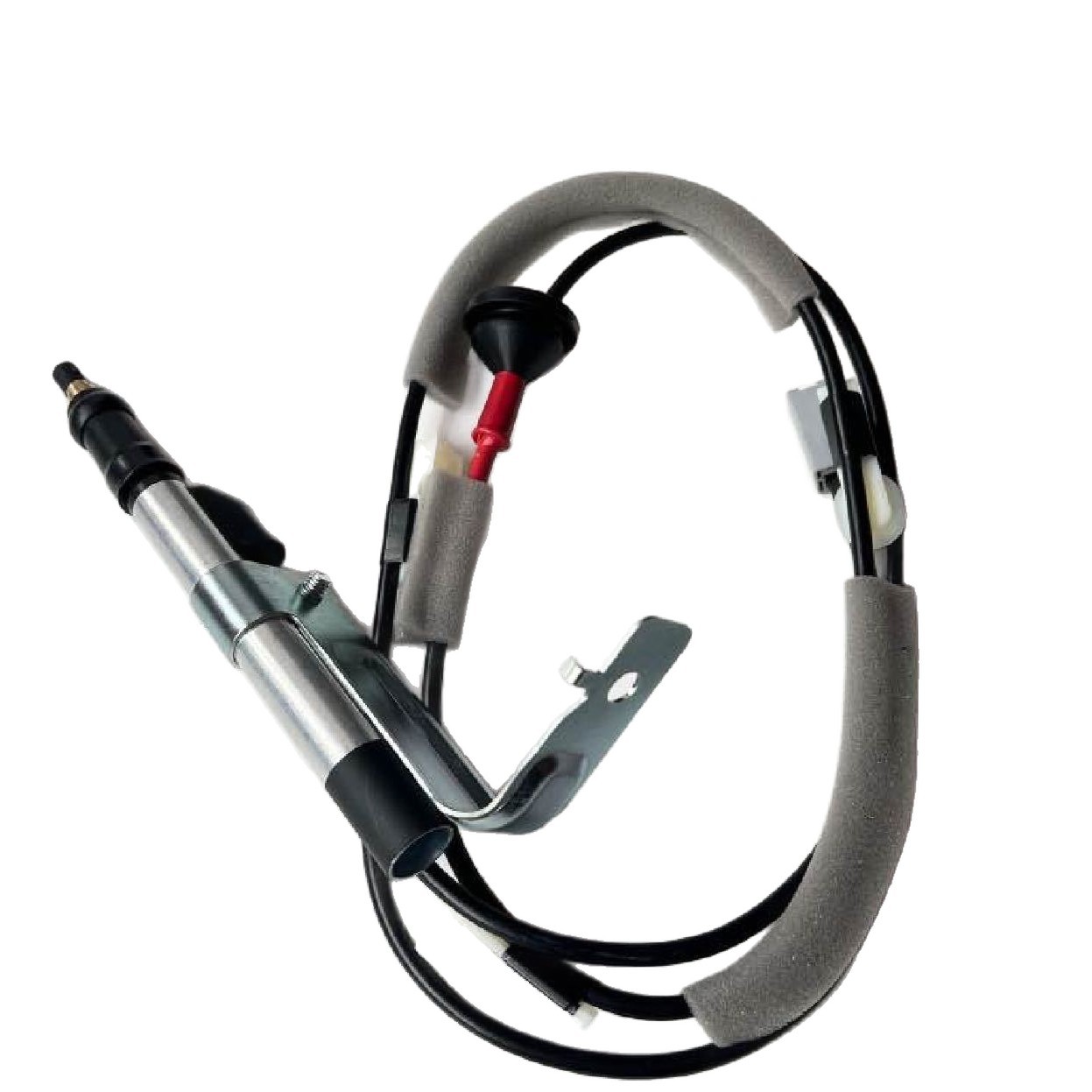 适用于 丰田 天线导线 86300-0C090 863000C090-阿里巴巴