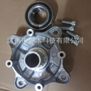 5135113-阿里巴巴