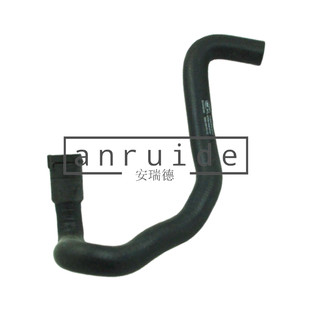 OE 8D0819371H汽车冷却液管适用于奥迪A4 S4-阿里巴巴