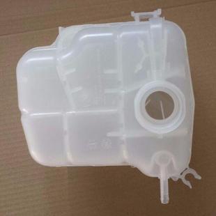 膨胀水壶COOLANT TANK适用雪佛兰科鲁兹 CRUZE 13256823 13465094-阿里巴巴