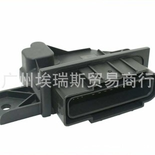 燃油泵电源控制模块 13526235-阿里巴巴