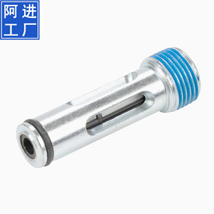 55226095 适用于菲亚特 阿尔法 汽车异型螺栓螺丝 55238665-阿里巴巴