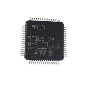 L9369-TR L9369 封装LQFP-64 汽车易损驱动器芯片IC 全新原装正品-阿里巴巴