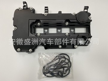 气门室盖55573746适用于雪佛兰科鲁兹Chevrolet Cruze Encore-阿里巴巴