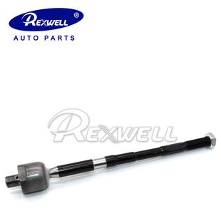 跨境热销方向机内球头56540-H8000适用于现代 起亚56540H8000-阿里巴巴