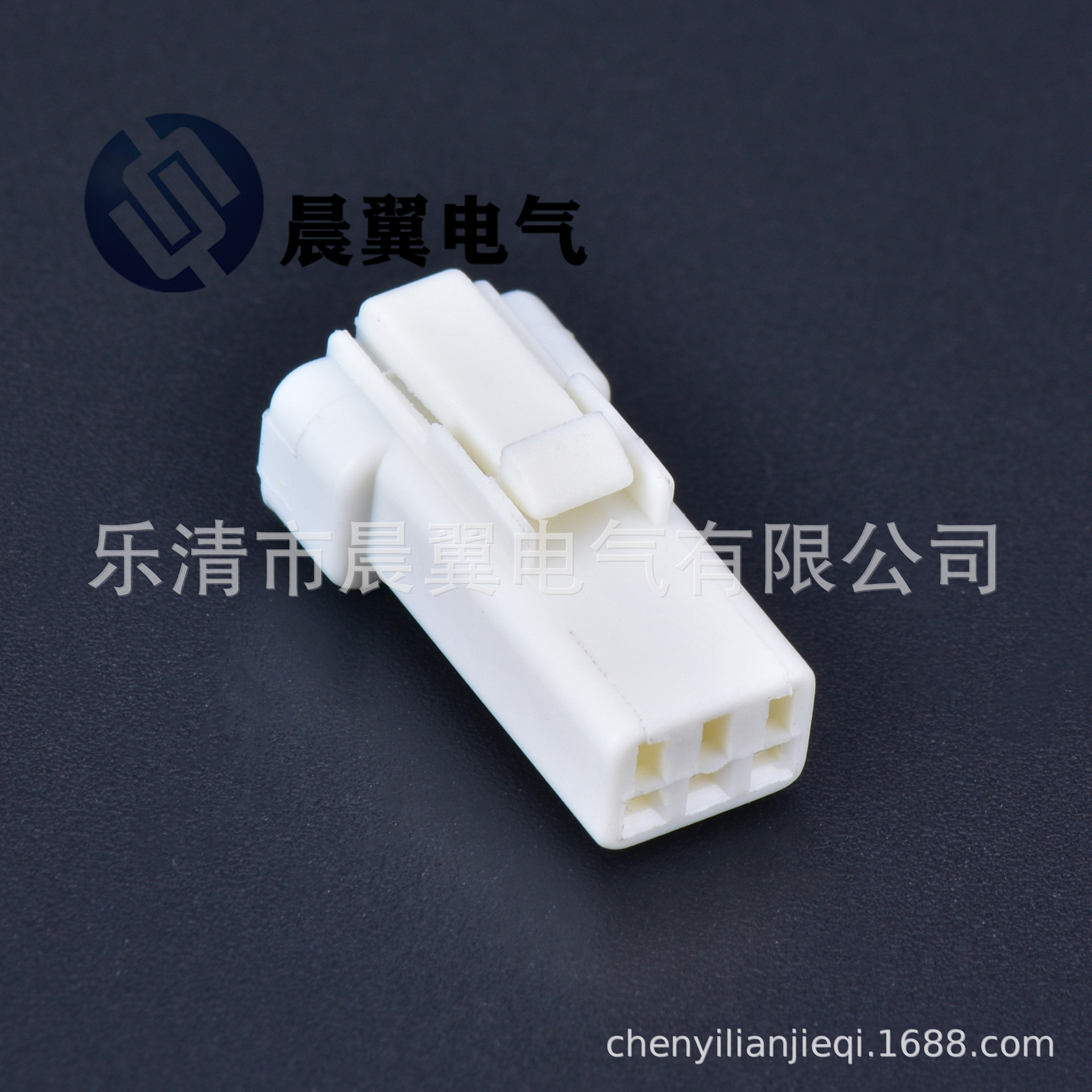 JST插头 微型小型连接器 防水接插件 02T/02R-JWPF 公母对接插头-阿里巴巴