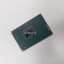 酷睿 i5-1135G7处理器电脑CPU芯片SRK05 FH8069004531301全新供应-阿里巴巴