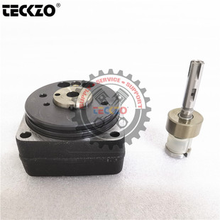 国产高质量全新发动机配件泵头1468334851-阿里巴巴