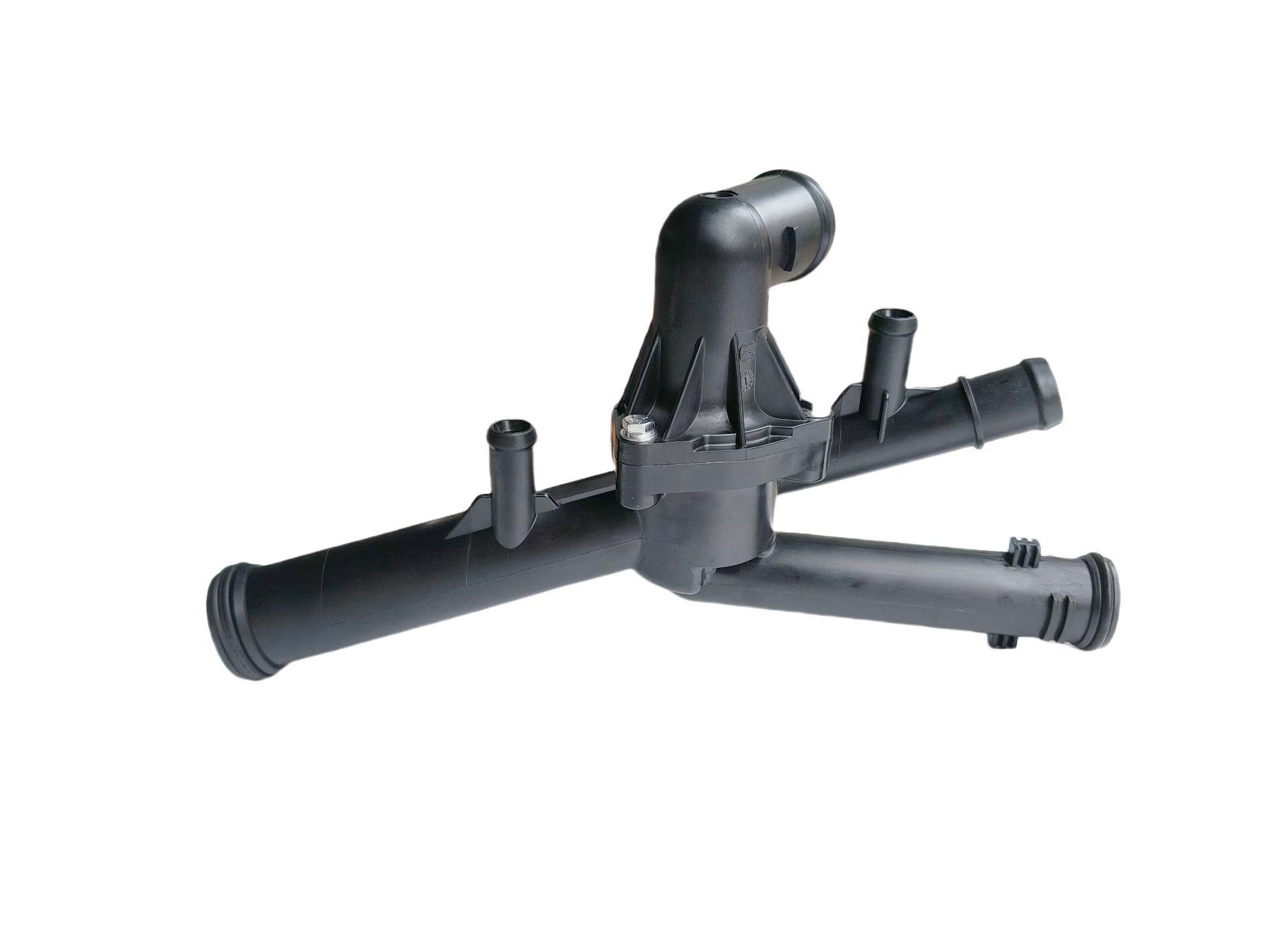 节温器 节温器总成 03H121117A 03H121117B 03H121117C-阿里巴巴