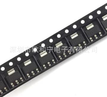 NCP1054ST136T3G NDT454P-NL NTF3055-100T3LF PBSS4540Z,115-阿里巴巴