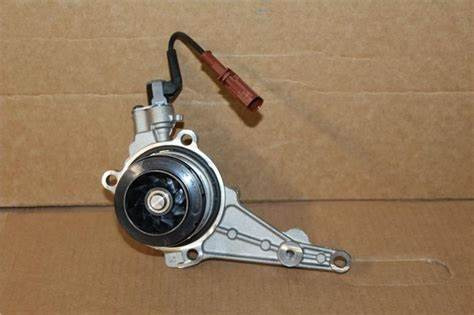 05L121011C 05L121011D 11275 980342 水泵适用于奥迪AUDI-阿里巴巴