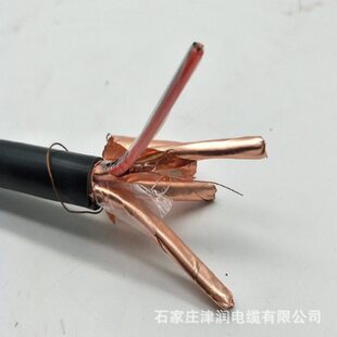 ZC-DJYP2VP2-22阻燃计算机电缆DCS铠装电缆线-阿里巴巴