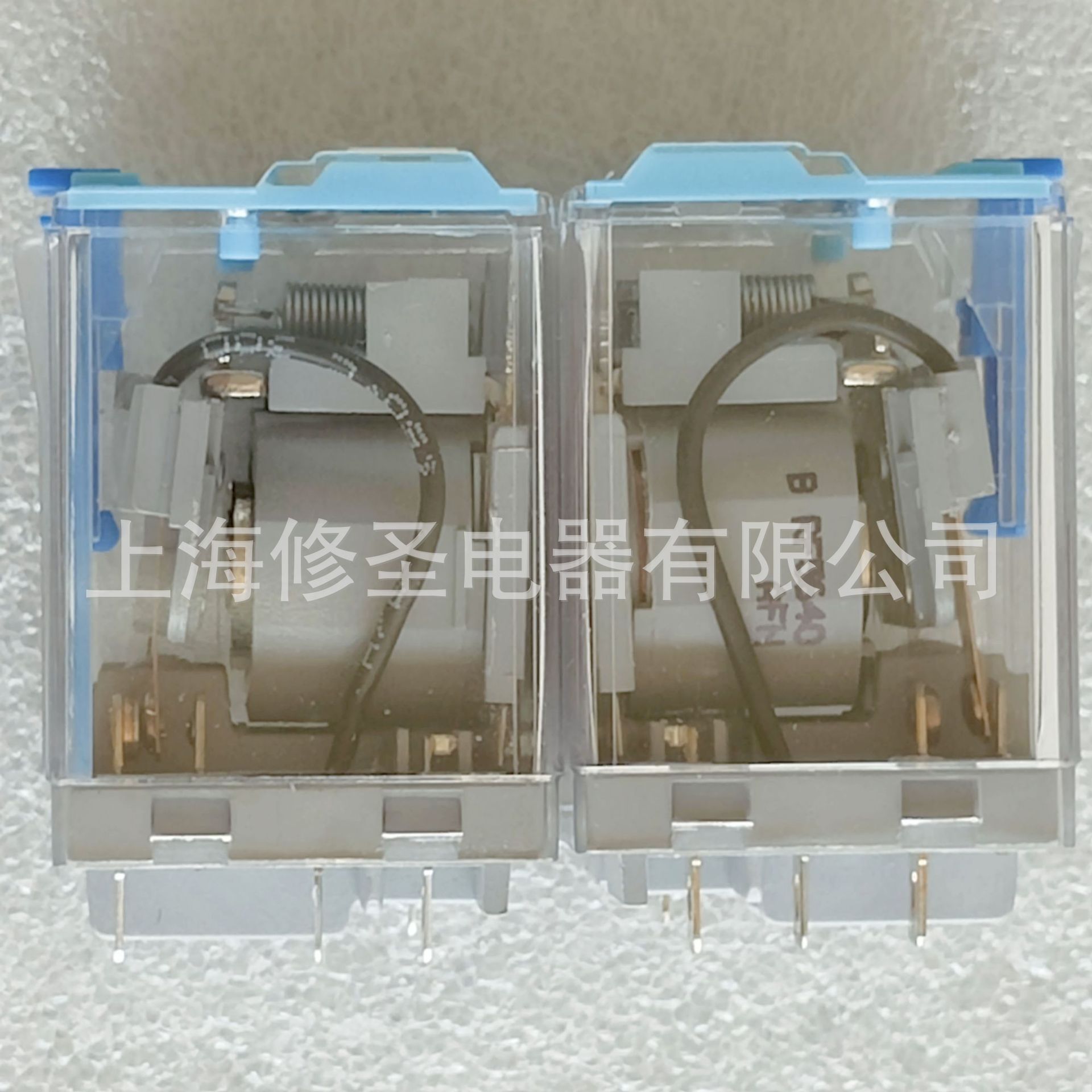 正品宜科继电器C5-RF56系列产地西班牙正品RELECO MR-C清库存优惠-阿里巴巴