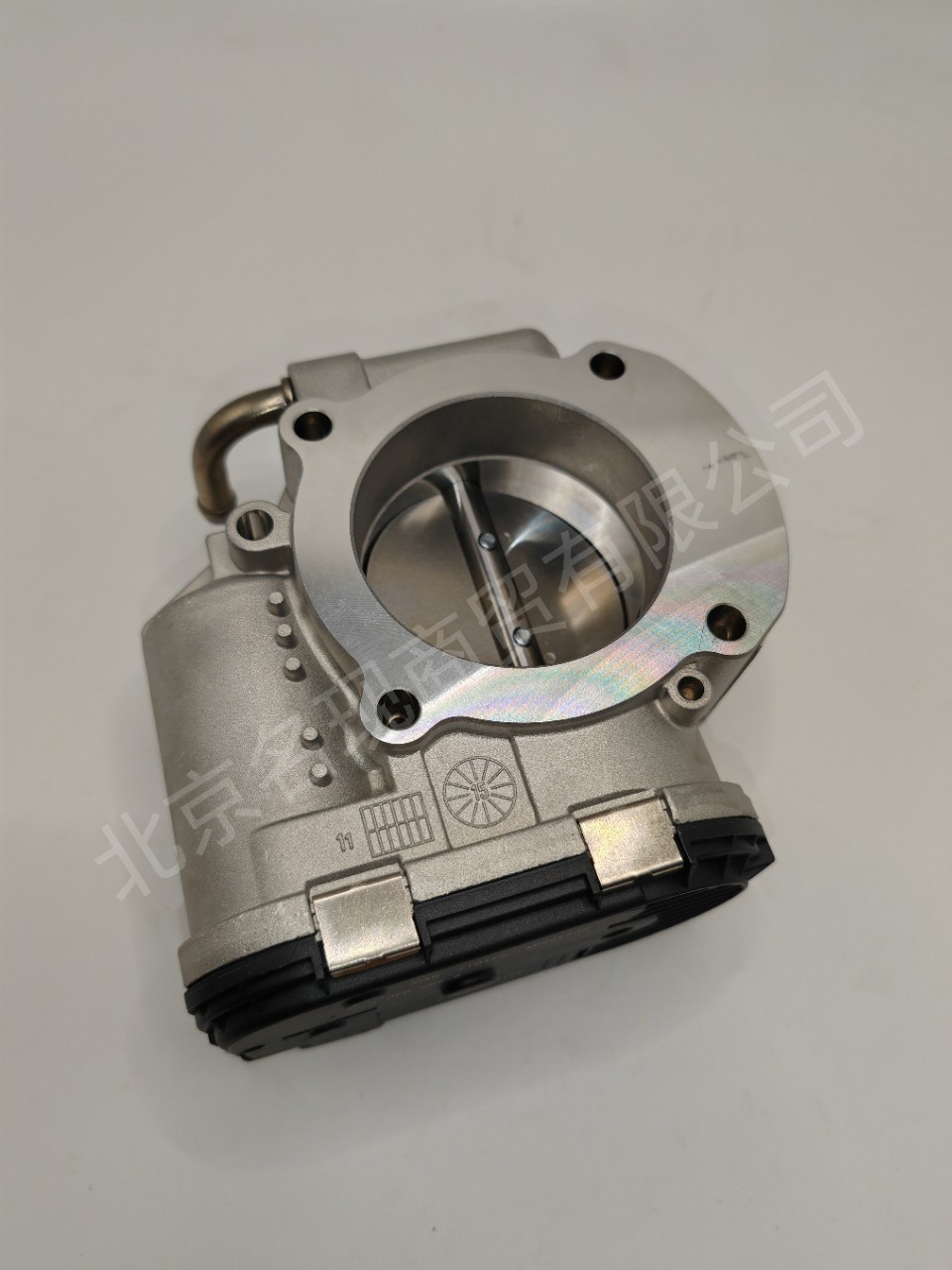 35100-25400 适用于IX35 智跑 索八K5等节气门总成-阿里巴巴