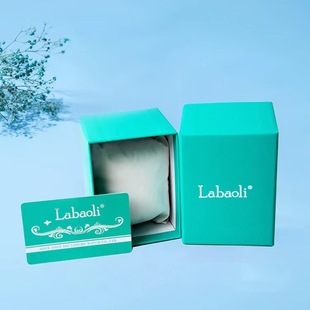 labaoli拉宝丽手表礼盒包装展示盒批发-阿里巴巴