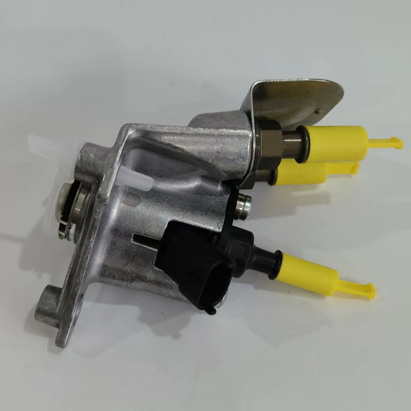 适用于潍柴尿素喷嘴总成 0444043016 0444043007 0444043087-阿里巴巴