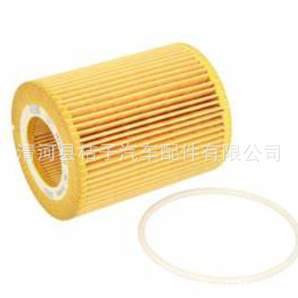 沃尔沃油滤芯-沃尔沃油滤芯批发、促销价格、产地货源 - 阿里巴巴