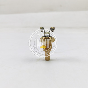 CAT卡特336D C9传感器342-2924 3422924感应器4I-5394 4I5394挖机-阿里巴巴