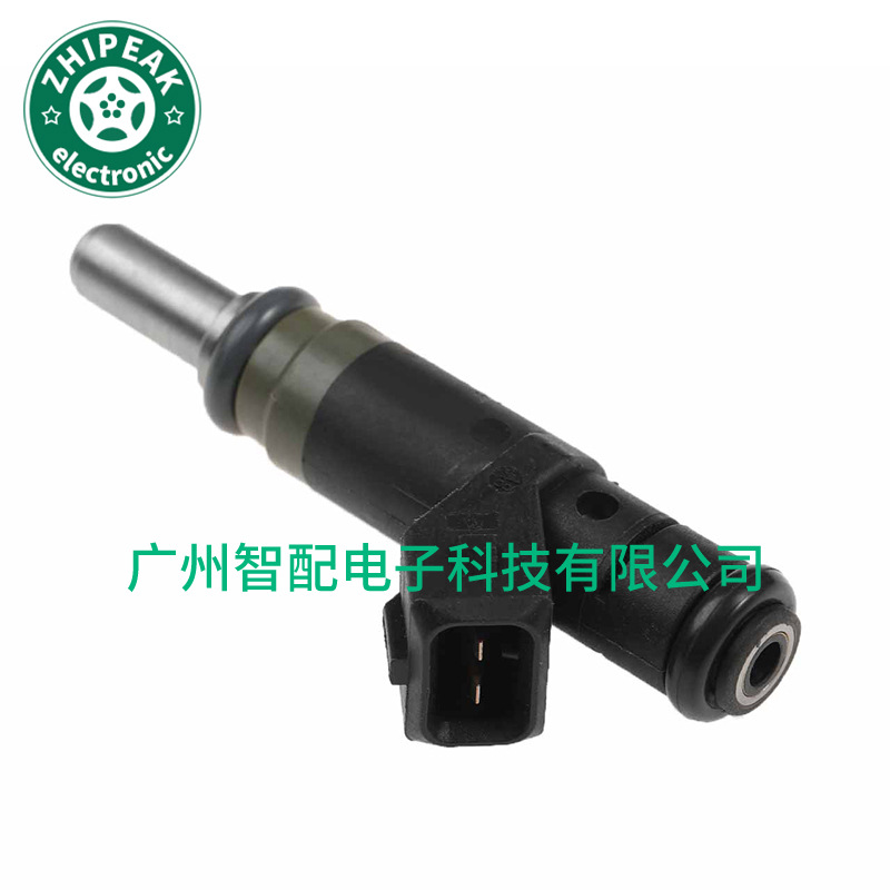 13537506158 7506158适用于宝马3系E46汽车配件 喷油嘴燃油喷射器-阿里巴巴