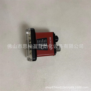 microscan迈思肯ID-45 OP-88842 OP-88841 OP-88828 OP-88811-阿里巴巴