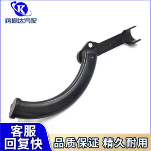 2712002352 冷却液管路适用奔驰C级E级SLK级172 204 207水管212-阿里巴巴