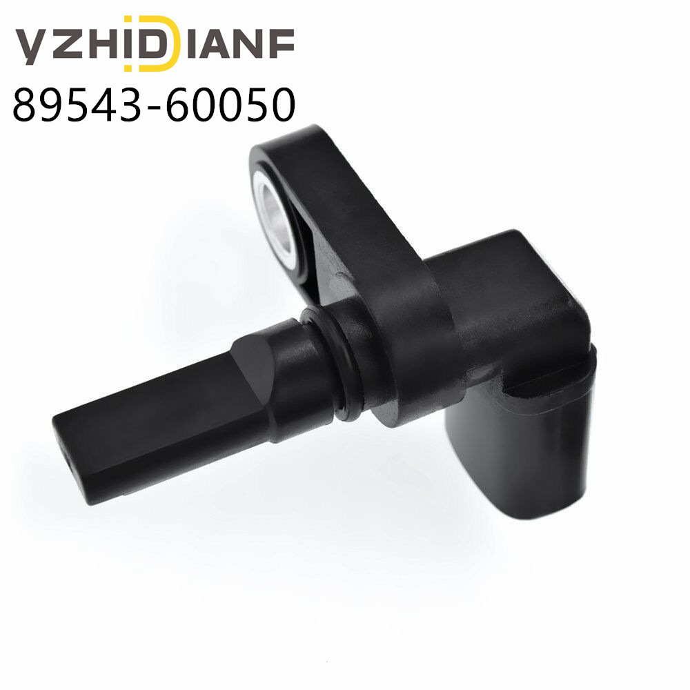 89542-60050 89542-04020 ABS轮速传感器适用于丰田霸道FZJ 4000-阿里巴巴