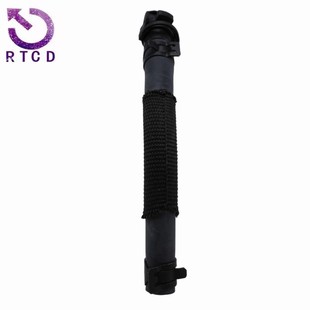 散热器软管2702031882适用梅赛德斯-奔驰E级A B 180 200 220 250-阿里巴巴