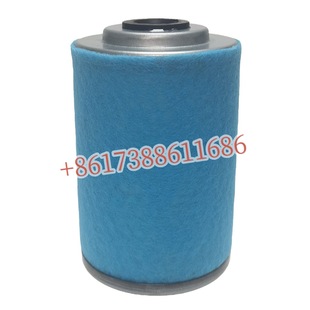 酷博汽配6004111150 2911006800 92890334 13010174-阿里巴巴