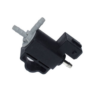 厂家直销适用于雪佛兰 涡轮增压器 55574902,55559239,850351-阿里巴巴