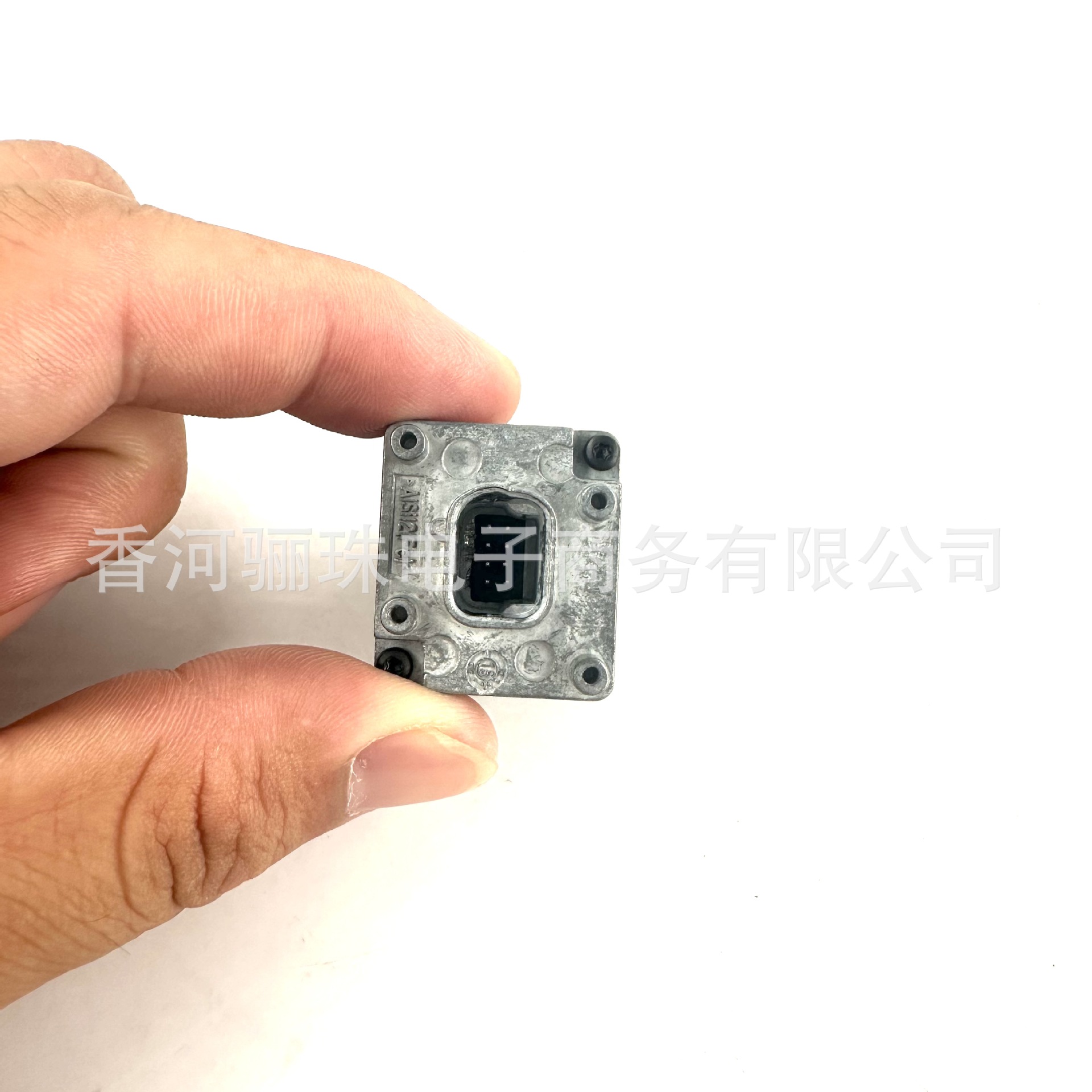 适用于 14-19 款原装宝马 X3 X4 X5 X6 环视摄像头 左/右 后视镜-阿里巴巴