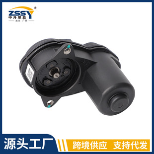 34216870567电动电刹车驱动电机手刹马达电机适用宝马5系/7系/8系-阿里巴巴