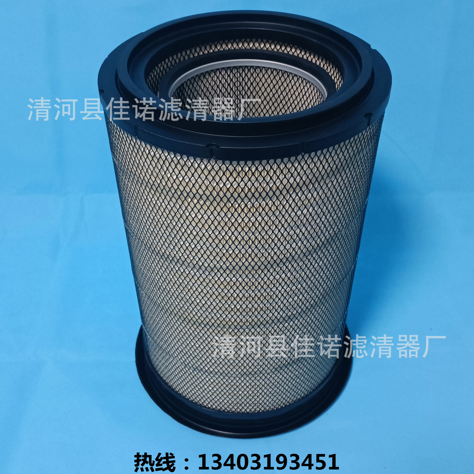 8014430 AF409K 26510211 26510105 32/20217705 26510192-阿里巴巴