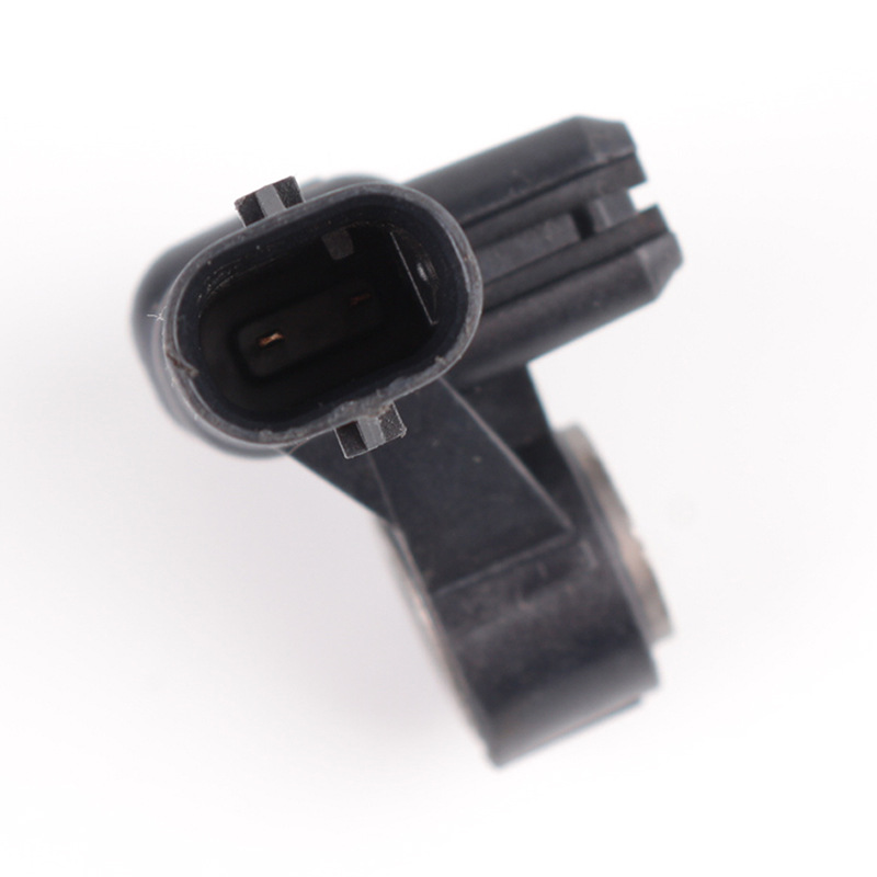 4M0959651 89173B21601S0959651 碰撞传感器 碰撞压力传感器-阿里巴巴