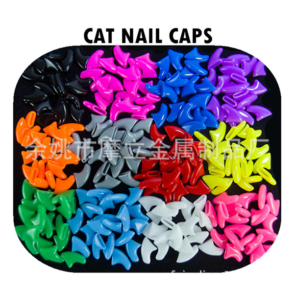 Smart Trek Shop - Легкі покупки на китайських маркет-плейсах