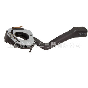 工厂直发适用于桑塔纳2000/3000灯光开关191953513B-阿里巴巴