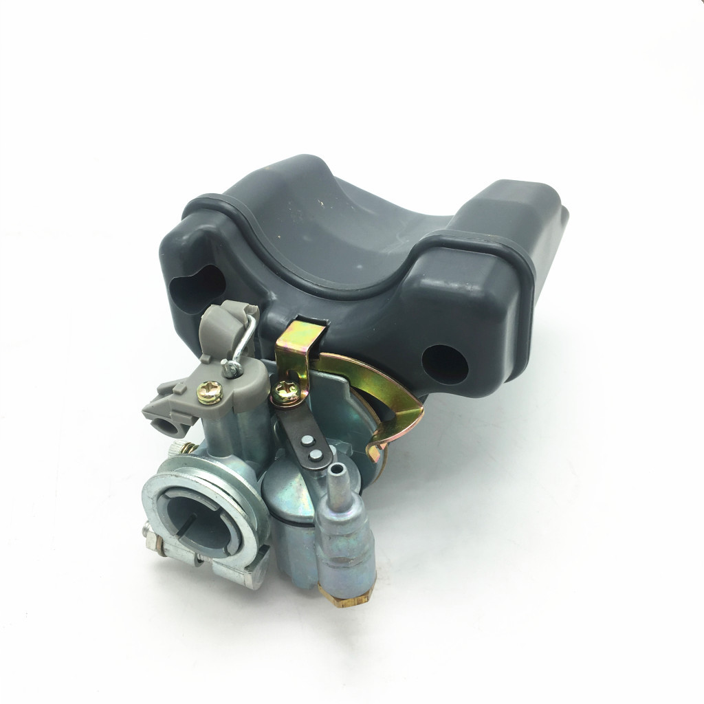 自行车 配件 化油器 SP MVL Mobylette CARB 103-阿里巴巴