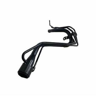 加油管77201-44020 7720144020 适用于丰田Toyota-阿里巴巴