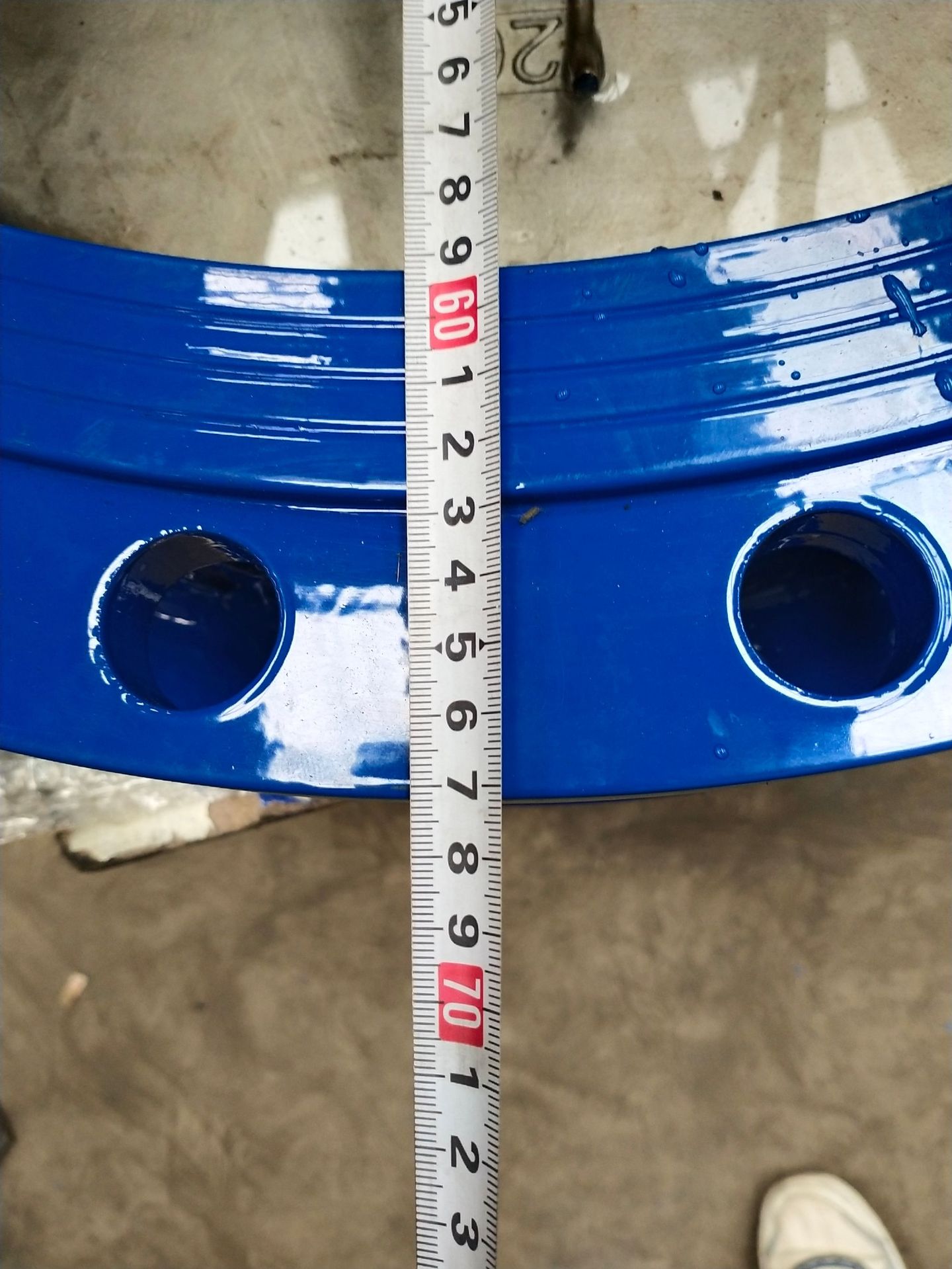 球墨铸铁双瓣对夹蝶型止回阀 DH77X-16Q 美标对夹止回阀-阿里巴巴