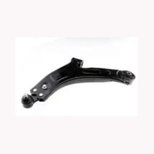 54501-H5000 54500-H5000左前臂适用于现代febest 1224-solh 6l-阿里巴巴