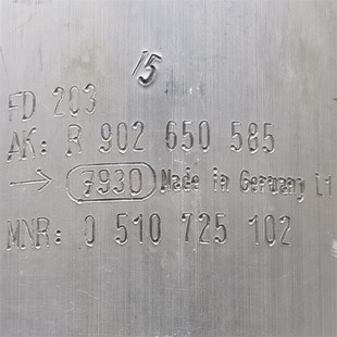 0510725102 AZPF-11-022RRR20KB-S0081 # Rexroth//力士乐-阿里巴巴