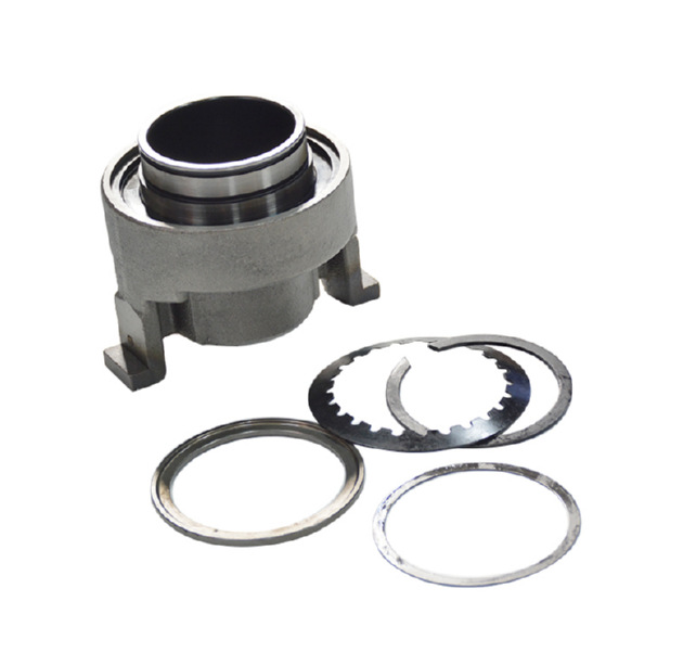 五十铃分离轴承座-五十铃分离轴承座批发、促销价格、产地货源 - 阿里巴巴