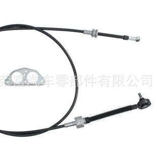 5010545689适用欧系卡车 雷诺换挡线5010452013; 5010545474-阿里巴巴