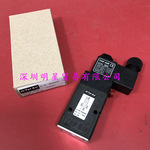 电磁阀2630600-电磁阀2630600价格、图片、排行 - 阿里巴巴