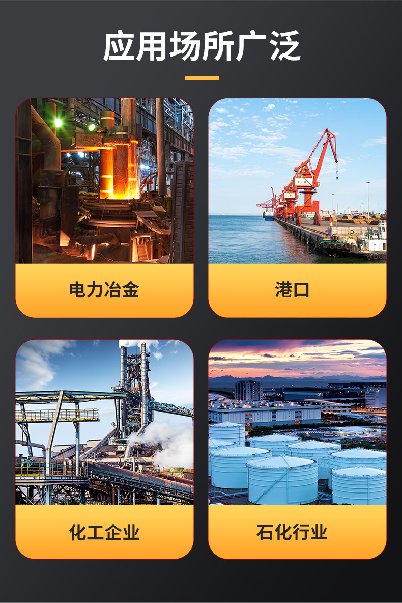 领菲linfee LNFG系列 抗谐型无功补偿组件三相滤波电抗器电容器-阿里巴巴