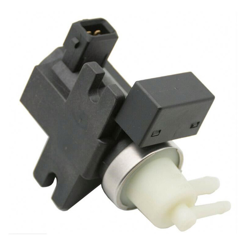 5851073 701420020 55558101全新涡轮真空电磁阀适用于欧宝雪佛兰-阿里巴巴