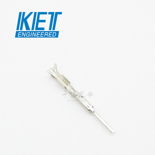 千金供应ST741055-3端子接插件KET连接器现货-阿里巴巴