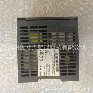 全新 汇川 PLC模块 GL10-PS2 GL10-RTU-ECTA 现货实拍 议价销售-阿里巴巴