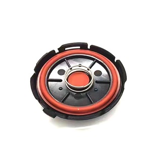 工厂批发 适用于宝马汽车废气阀盖子 11127555212 11128645888-阿里巴巴