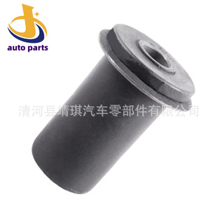 90389-16015 90389-16002 适配考斯特钢板 弹簧衬套 悬挂衬套-阿里巴巴